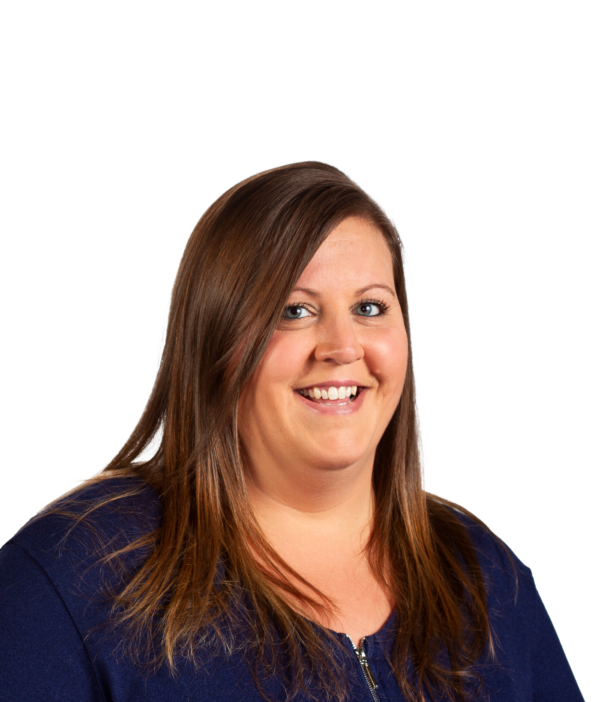 Your Full-Service Commercial Printing Compay | Rocket