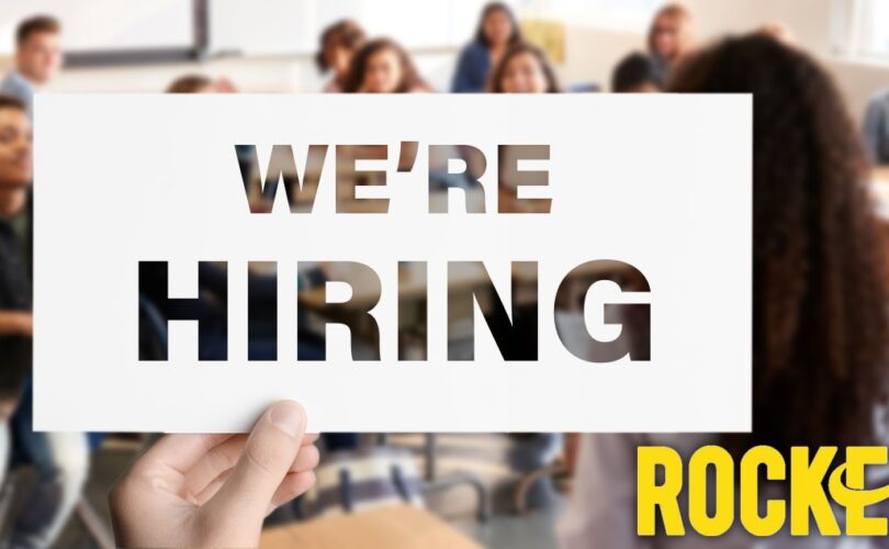 Rocket News | Rocket